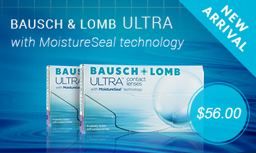 Contact Lenses Canada - Low Prices, Great Service | perfectlens Canada