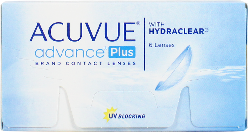 Products : Contact Lenses Canada - Low Prices, Great Service ...